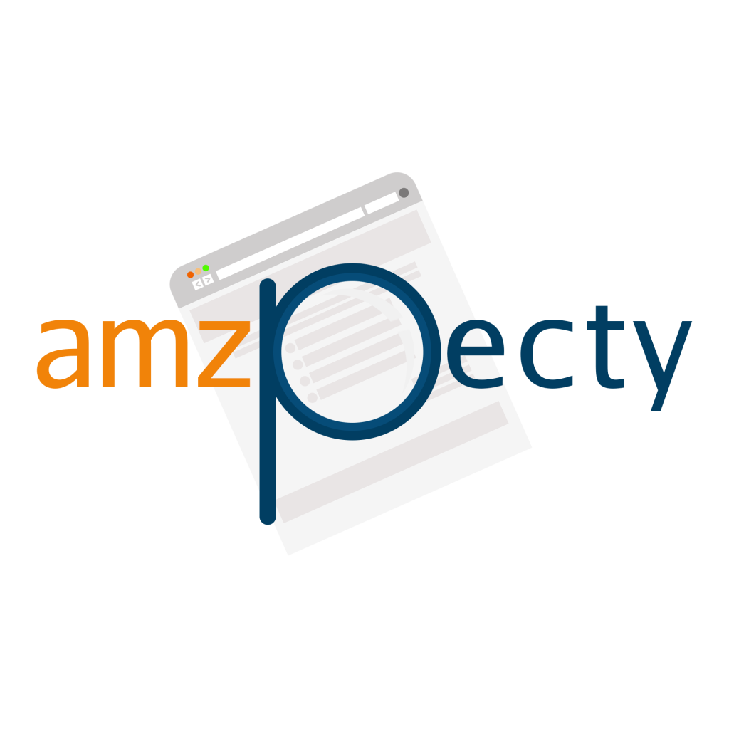 Thank You | Amzpecty