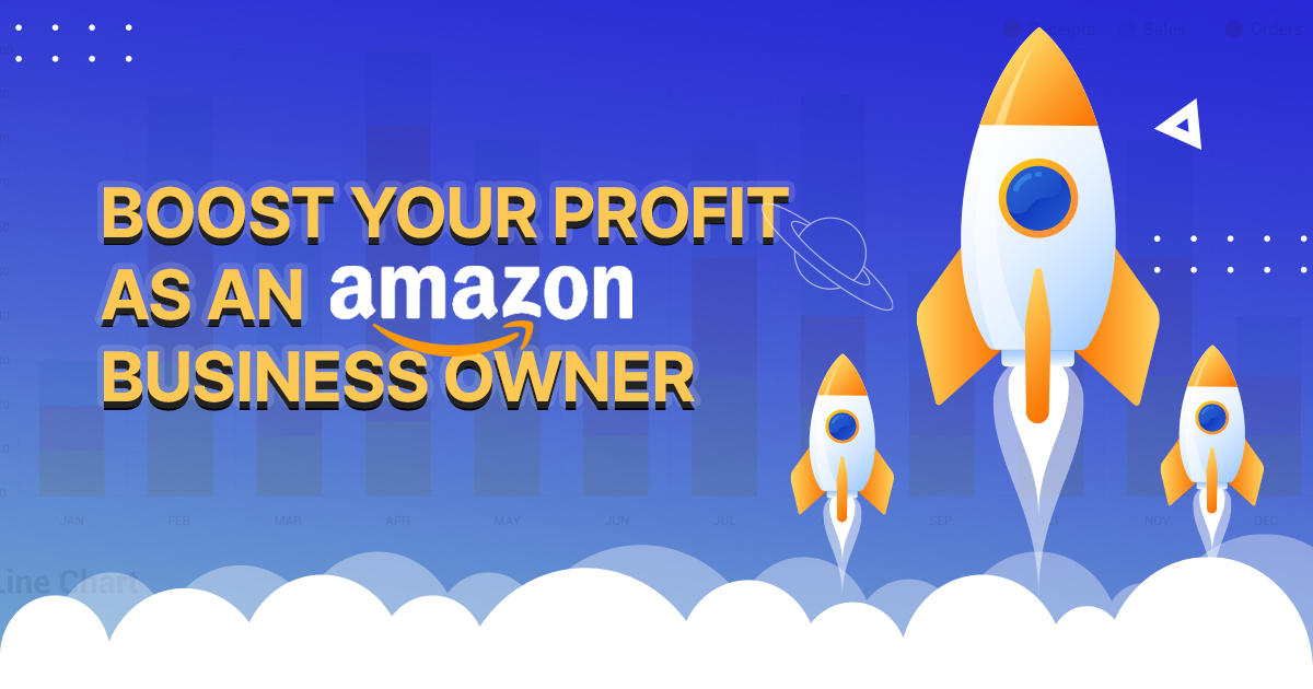 Amazon Maximize Profits: Amzpecty Profit Calculator 2023